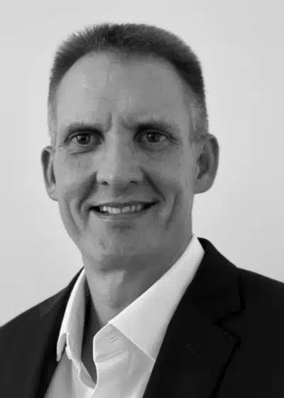 BTC Health Limited | About Us & Our Commitment To Healthcare